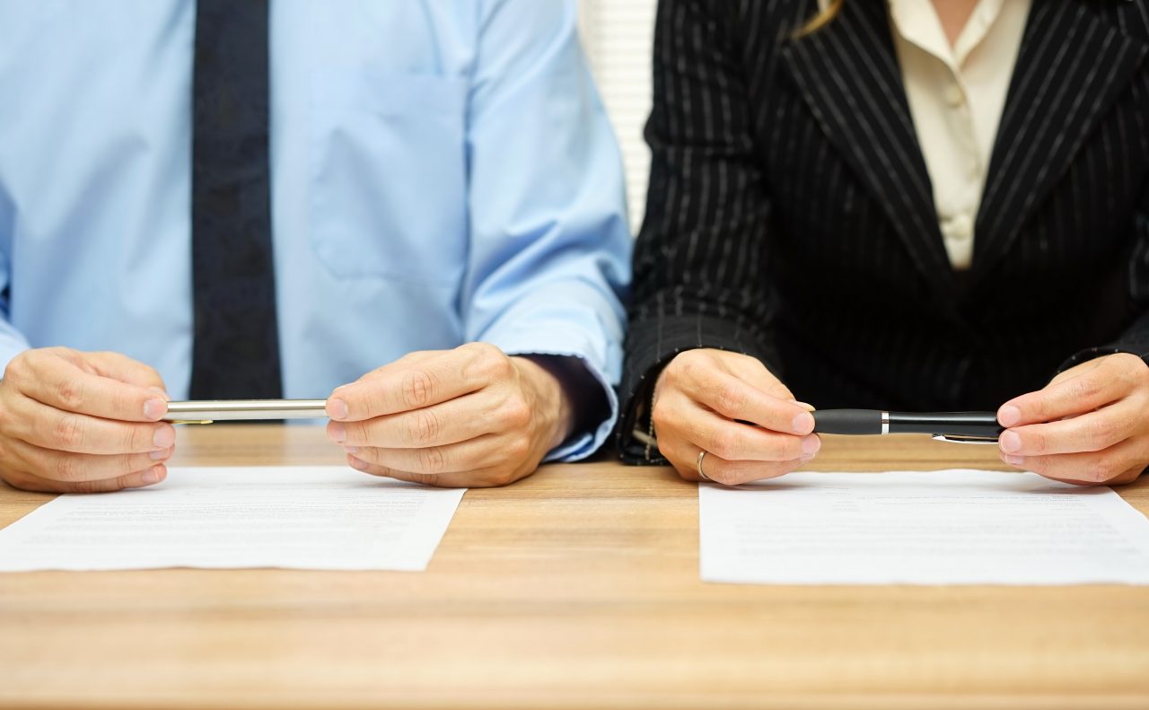 Articling Students - Agro Zaffiro LLP