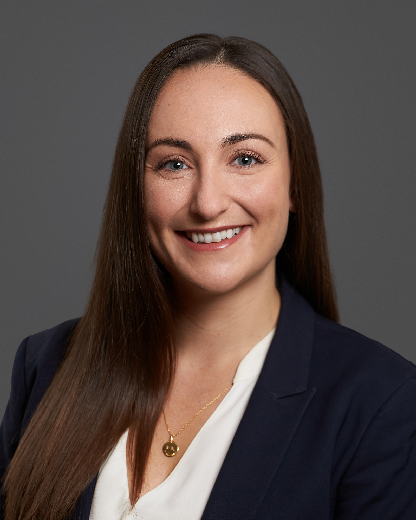 Taylor L. Carson - Agro Zaffiro LLP