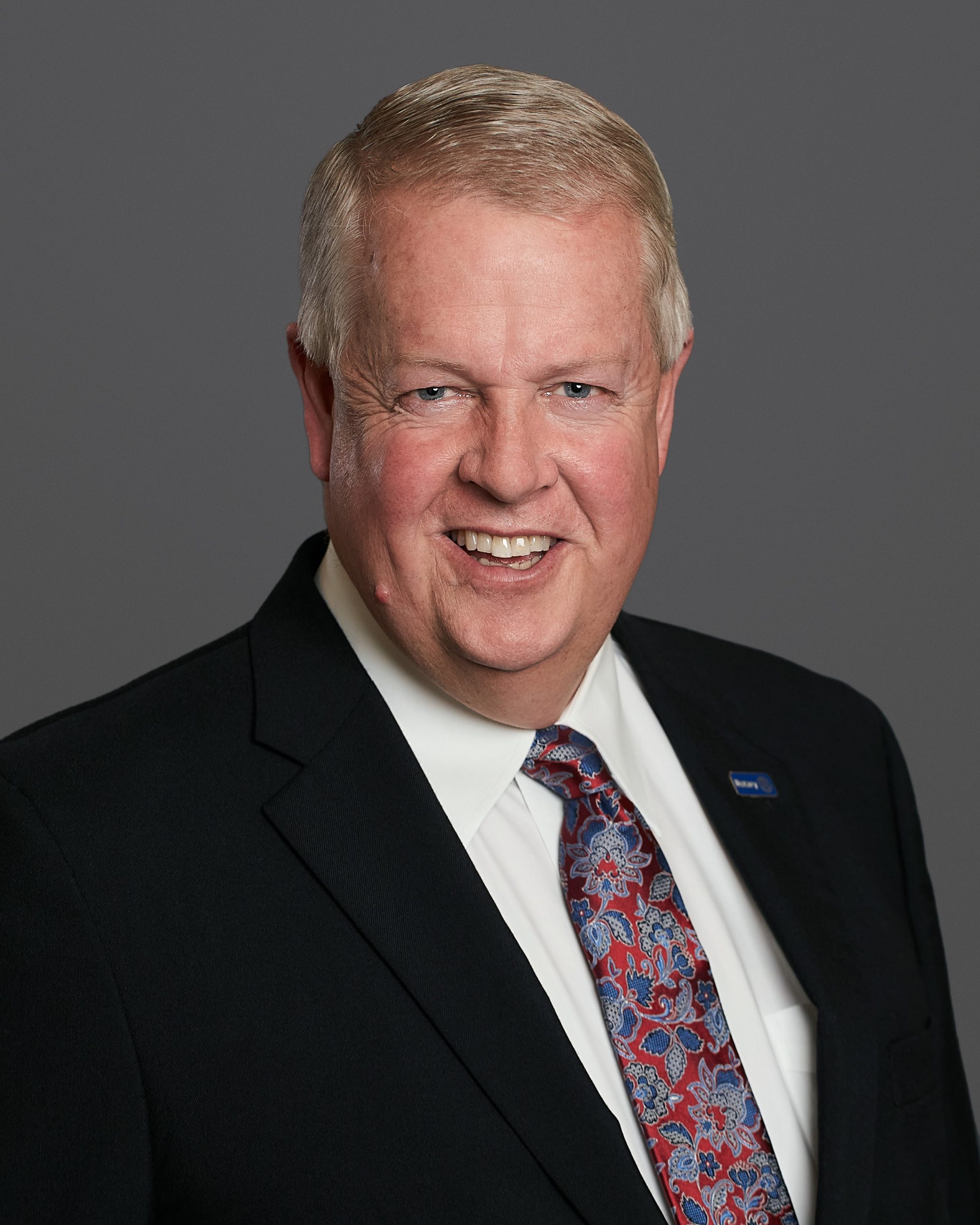 David A. Elliot - Agro Zaffiro LLP